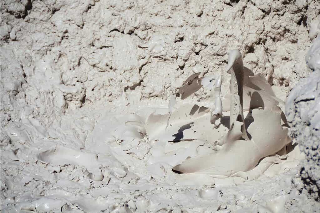 How To Find Clay: The Ultimate Guide!